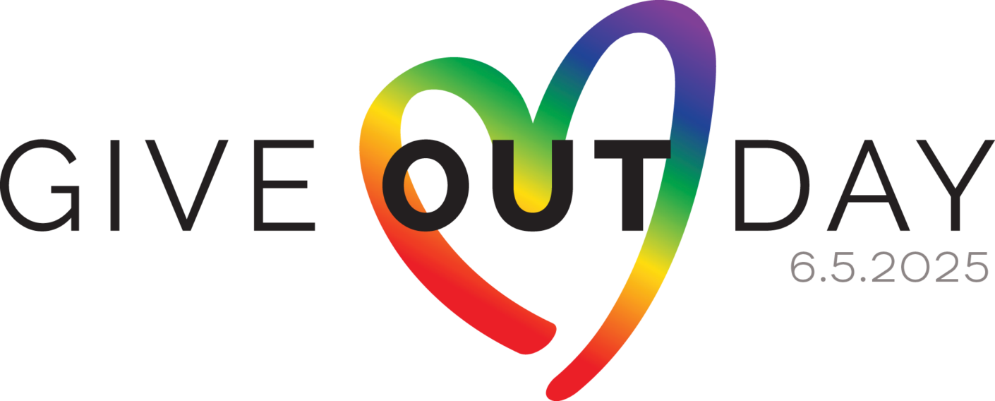 Solano Pride Center – Show Your True Self